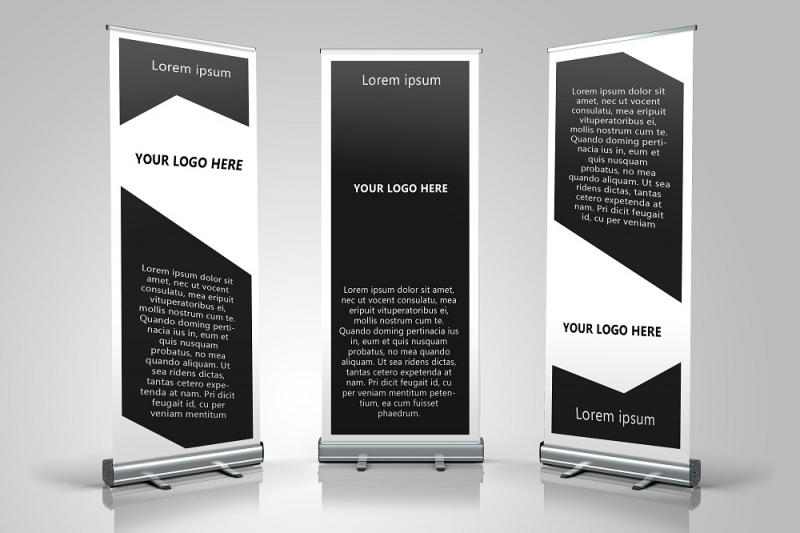 Roll-Up - INKtastic PRINT